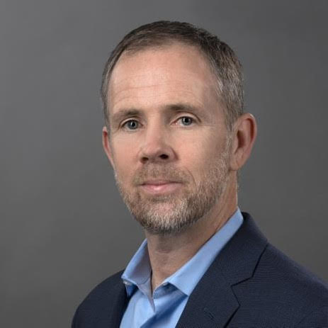 Bob Murphy | Hybrid Supercapacitors